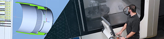 ALIGN PRECISION delivers precision-manufacturing solutions | ALIGN ...