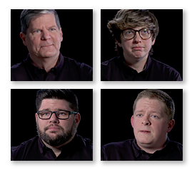 Careers at ALIGN PRECISION