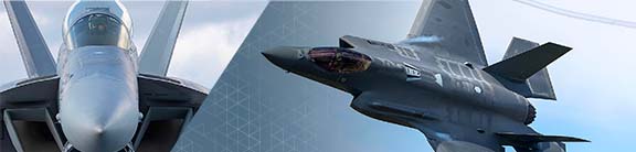Precision manufacturing for atmosphere, orbit, and beyond | ALIGN PRECISION