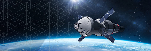 ALIGN PRECISION is your partner for manufacturing excellence