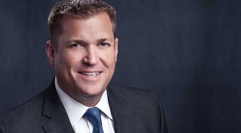 News and events for ALIGN PRECISION