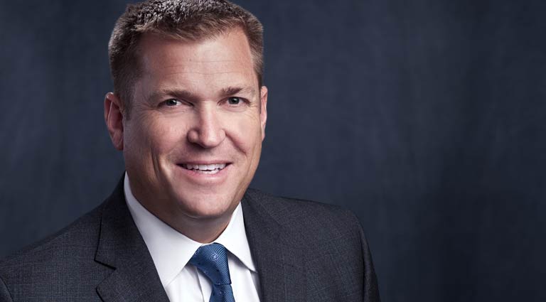 News and events for ALIGN PRECISION