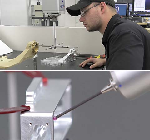 At ALIGN PRECISION, we focus on reliable, exacting quality | ALIGN ...