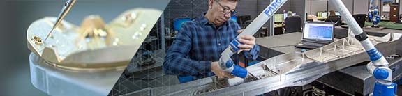 At ALIGN PRECISION, we focus on reliable, exacting quality | ALIGN ...